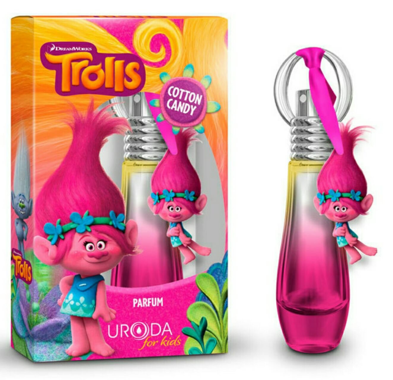 Personajes infantiles originales de las primeras marcas, juguetes...